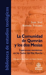 SETECA - Biblioteca Daniel Carroll Rodas (Powered by GLIFOS - library)